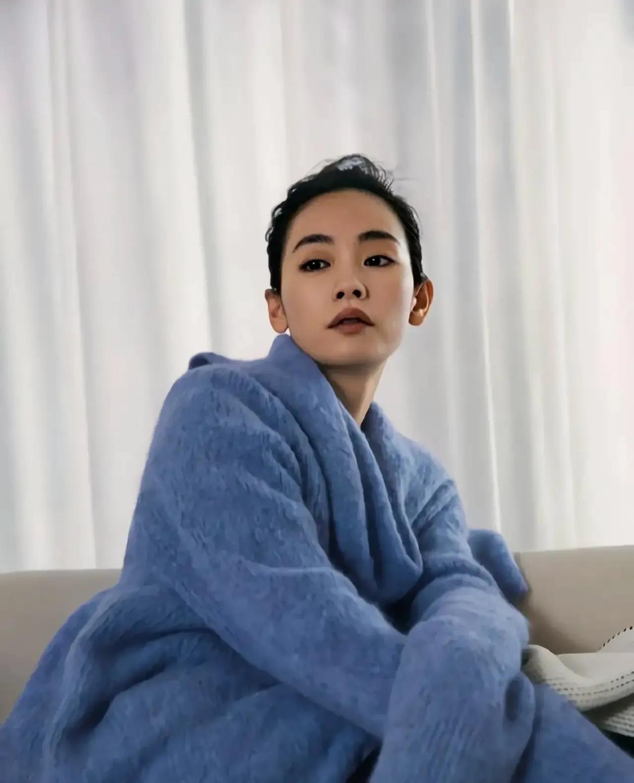 7 melons a day, Liu Yase posted an apology, Luo Yunxi's height was ...