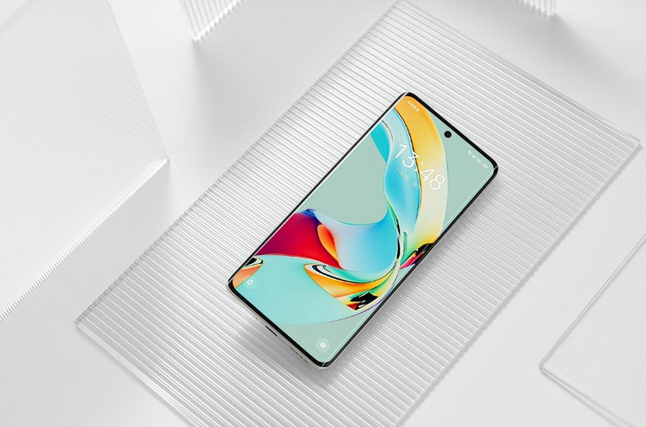 Why are curved screen mobile phones gradually eliminated? — In-depth ...