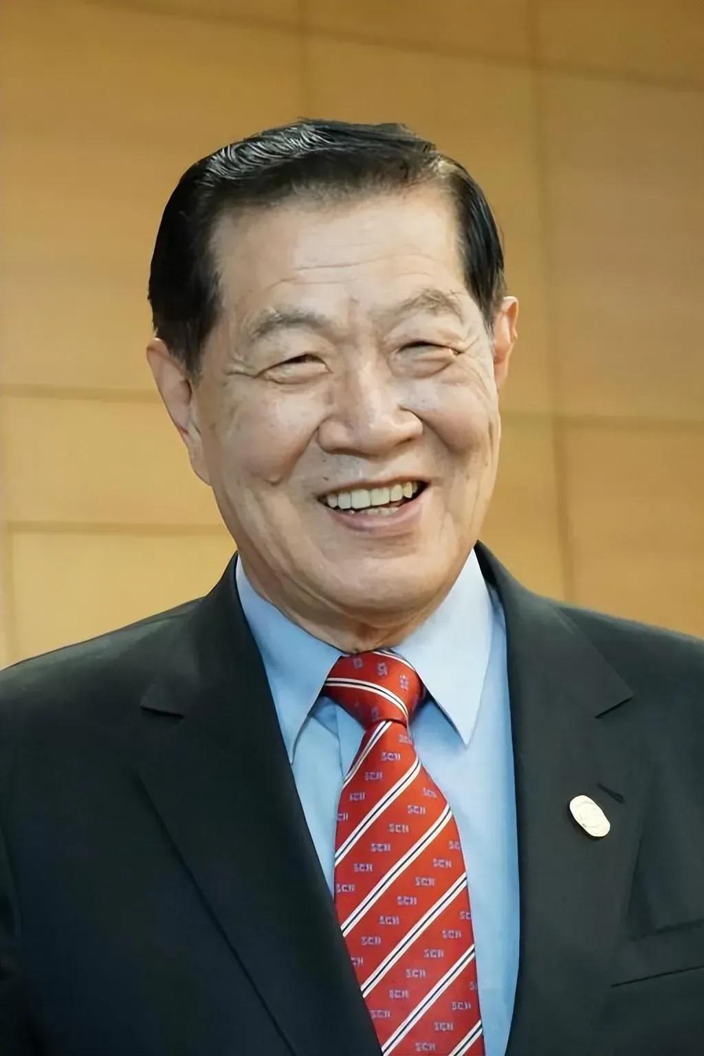 The final result of Hu Xinyu's case may be very helpless, but it is ...