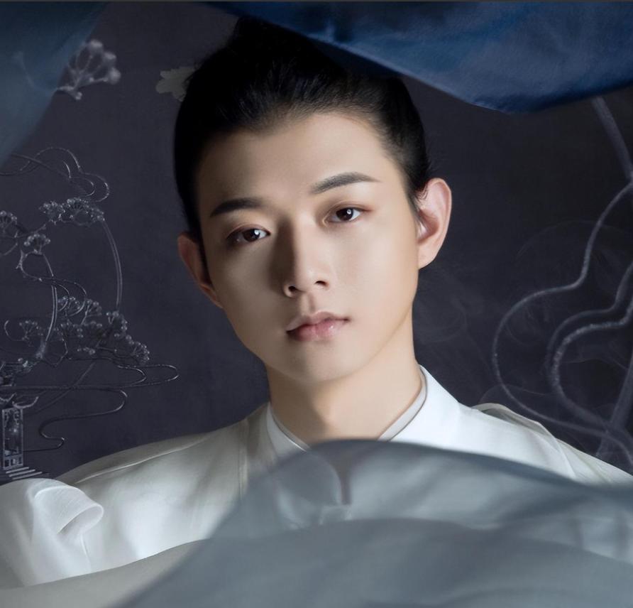 The case of Chen Lu is reversed! I don't believe that Huo Zun will end ...