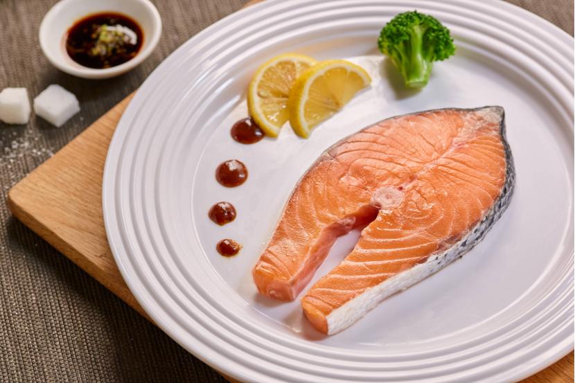 From exotic delicacies to daily delicacies, Joyvio Foods ushers in a ...