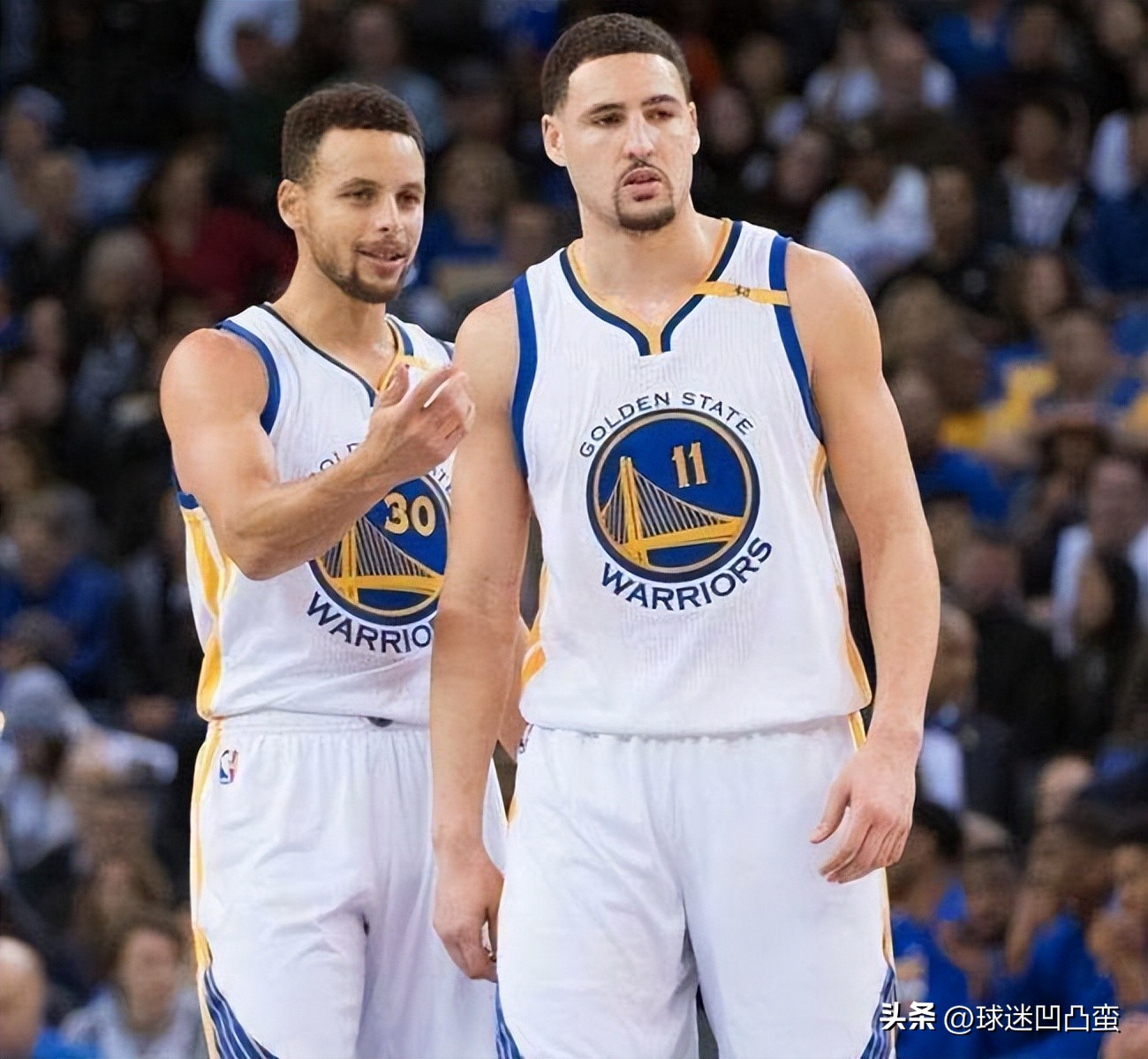 NBA Salary Cap Luxury Tax Can Not Stop The Ambition Of The Championship nba-salary-cap-luxury-tax-can-not-stop-the-ambition-of-the-championship