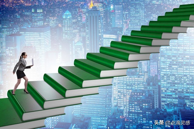 Feng Yanghe, a 38-year-old famous command and control and artificial ...