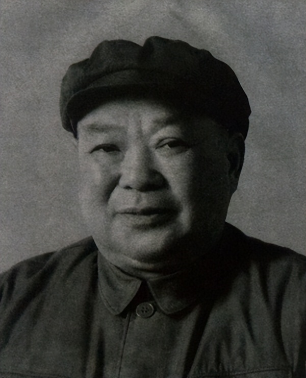 After the Zunyi Conference, the Red Army was downsized into four ...