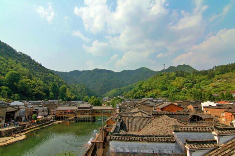 Visit the Porcelain City Cultural Tour - iMedia
