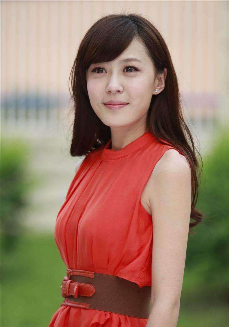 Mingyang Entertainment—Beauty Star—Li Jinming - iMedia