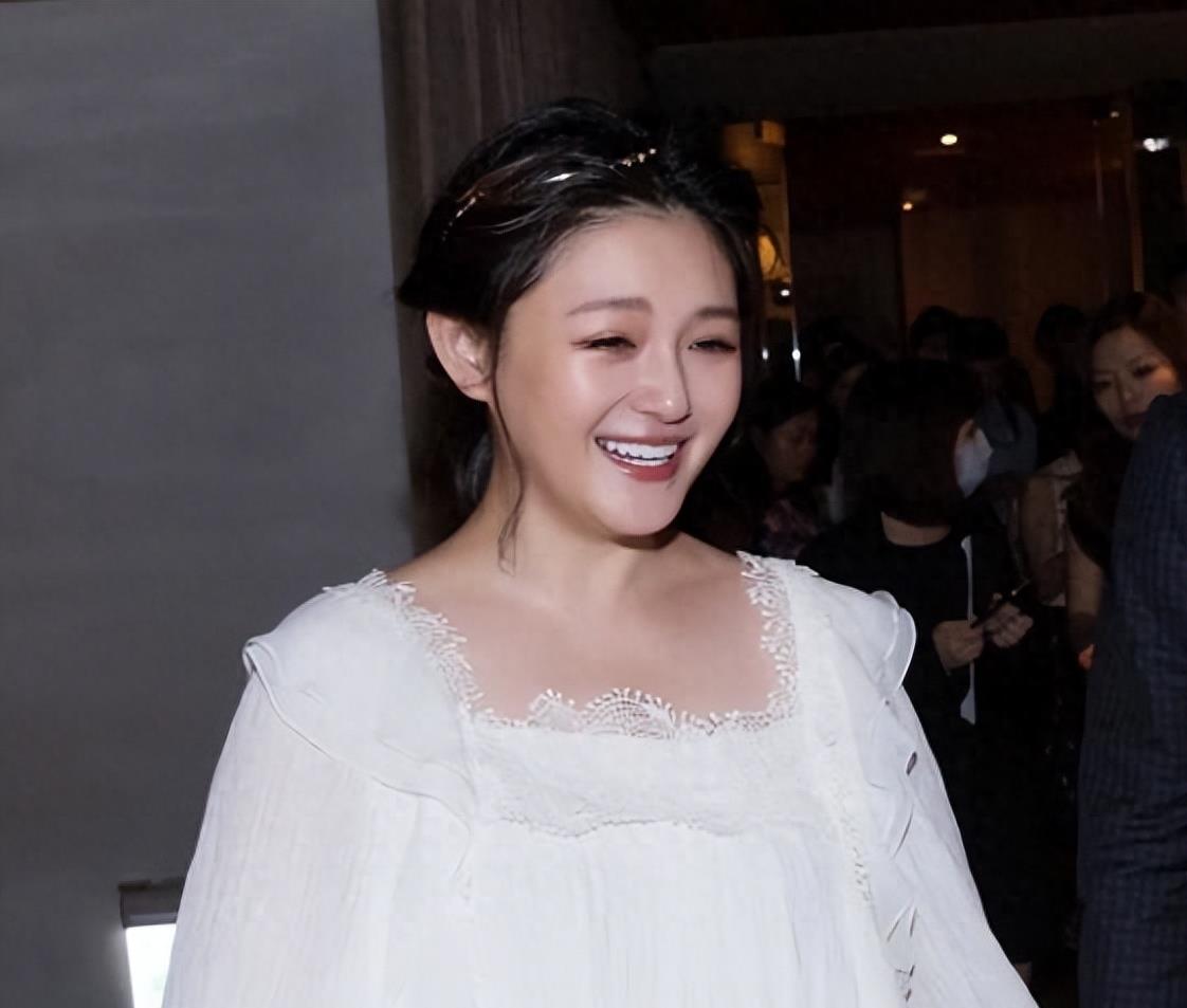 The Big S incident escalates again! Big S made a will when he was dying ...