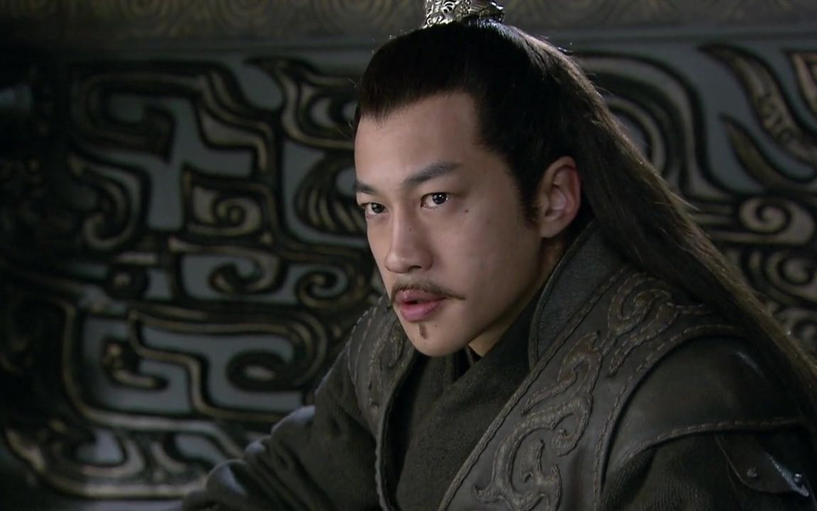 If Yuan Shao had these three generals, what would happen? Netizen: Kong ...