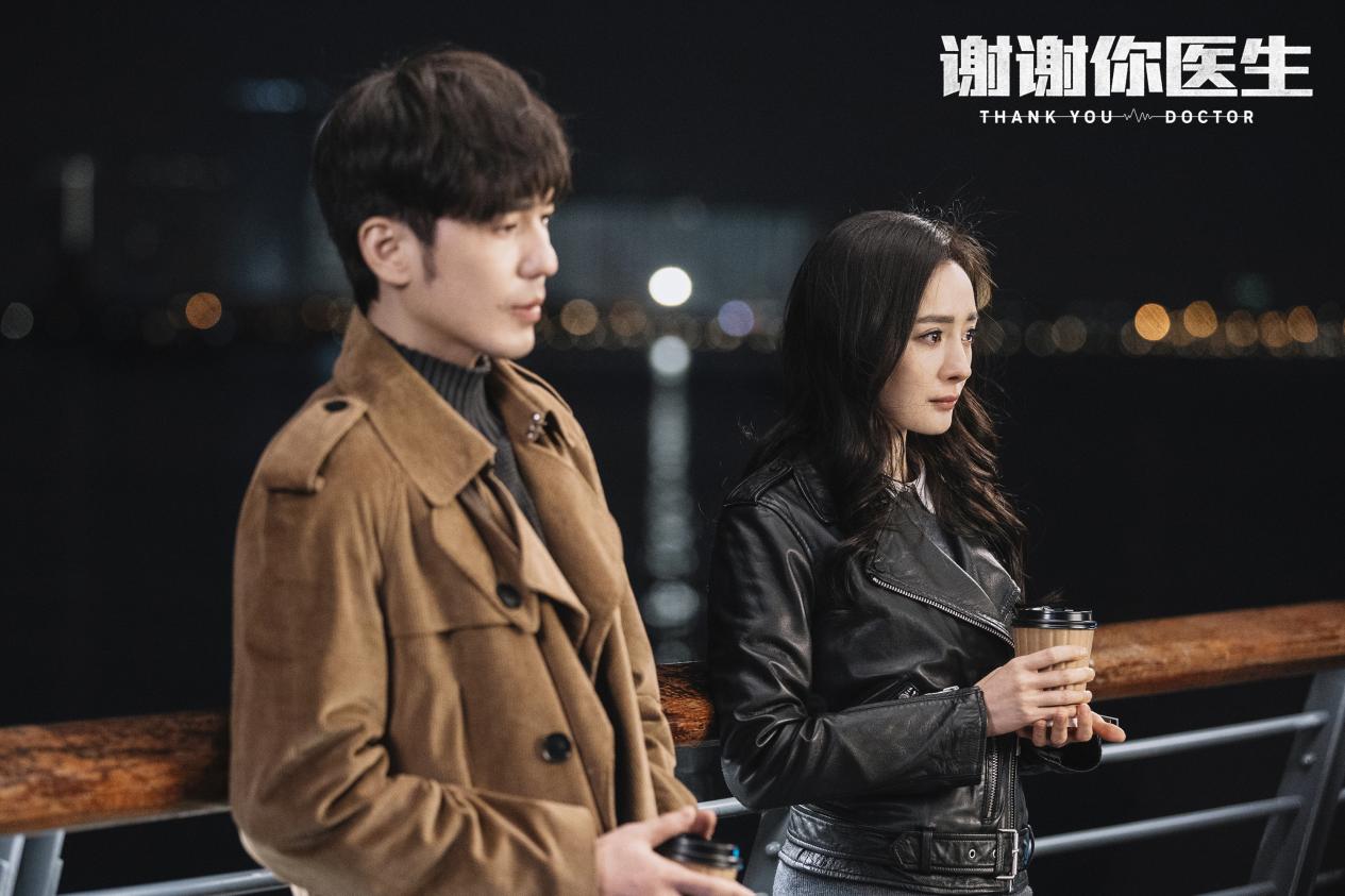 Mistaking dizziness for pretending to be sick, high school boys lost their lives, don't ignore ...