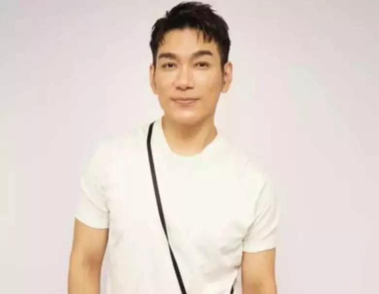 The 52-year-old actor announced that he has colorectal cancer, and a ...