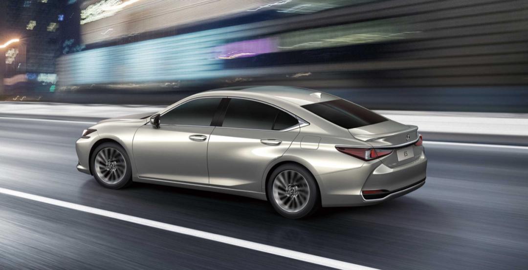 Imported cars, not good? - iNEWS