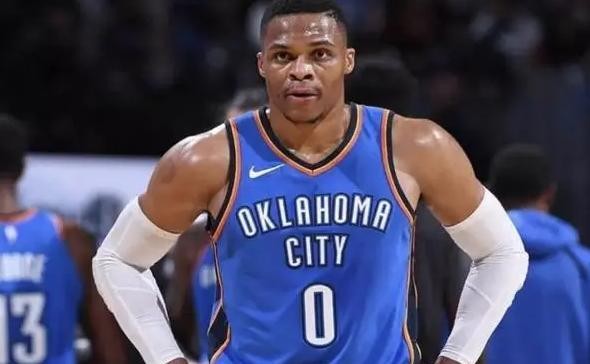 Counting the top six current superstars without a championship, who has ...