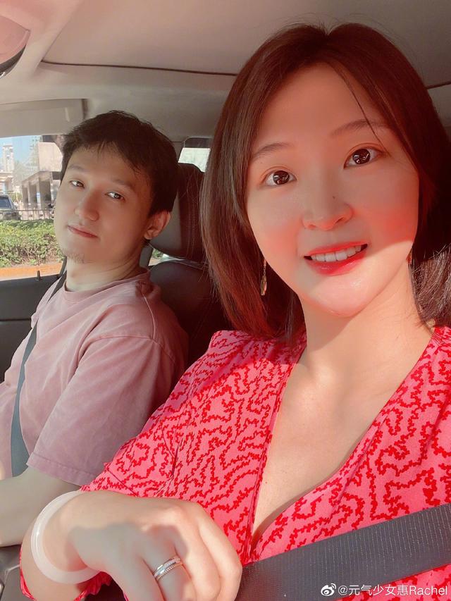 Congratulations!Japan's No. 1 volleyball goddess is pregnant, and her ...