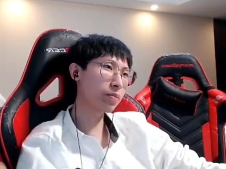 Menglei broke the news that Huahai should belong to AG, Wolves bought ...