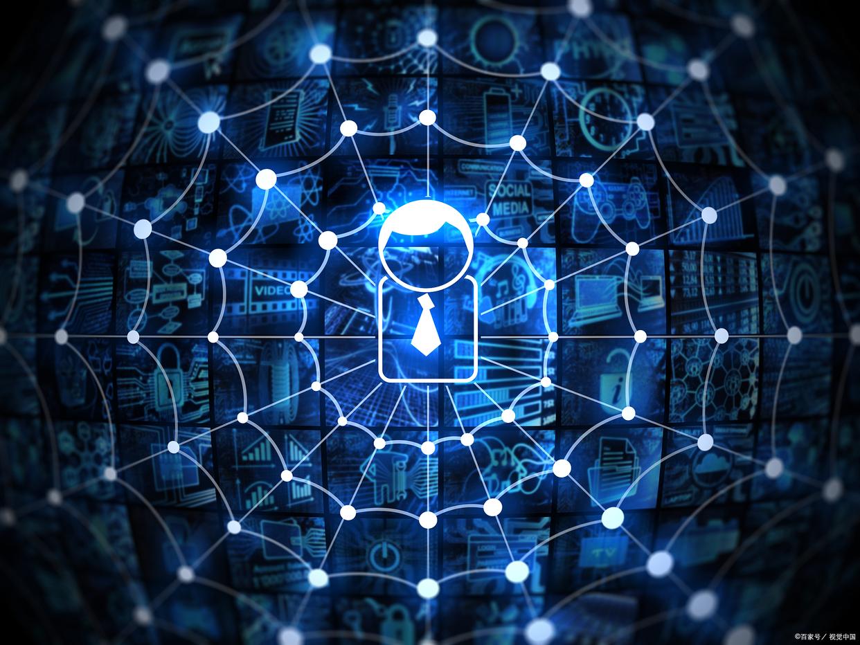 Common gameplay and advantages of DAPP: a traditional APP that subverts the tradition! - iNEWS