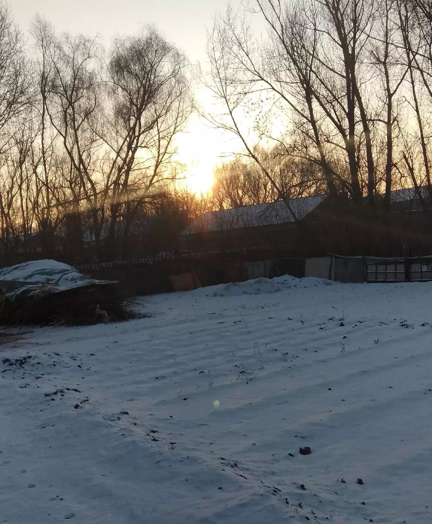 Beginning of Spring Ancient and Modern - iNEWS