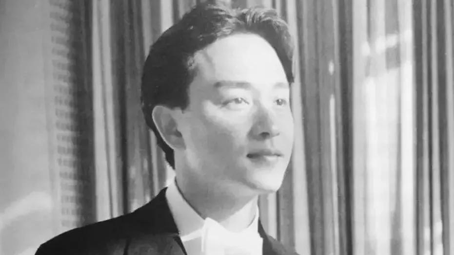 Miss you forever, Mr. Leslie Cheung! - iNEWS
