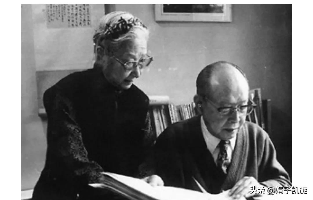 Zhou Youguang - iMedia