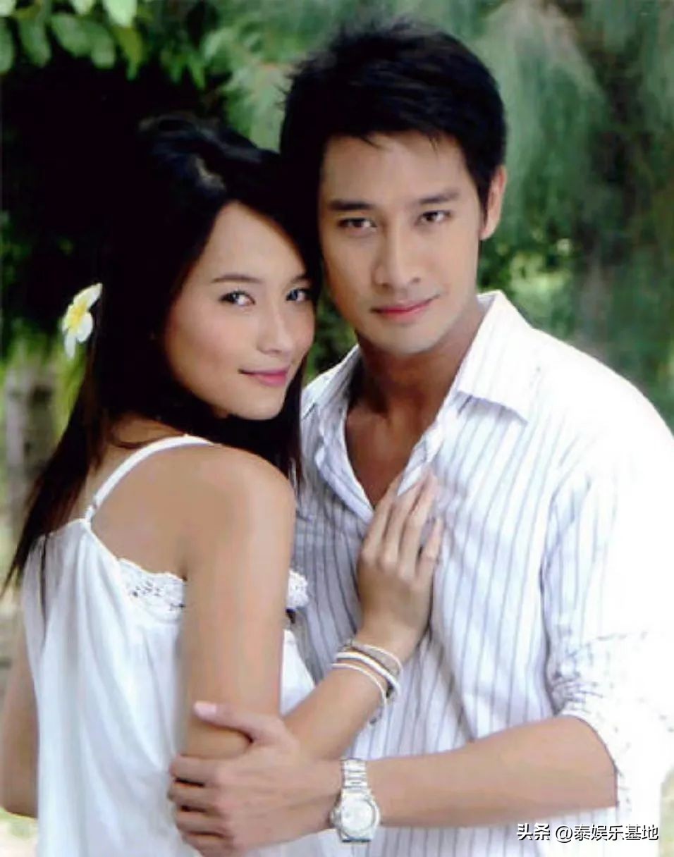 CP恆久遠，經典永流傳！ - 資訊咖