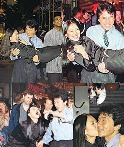 It's shameful to compete with Zhang Songwen for the C position, what on ...