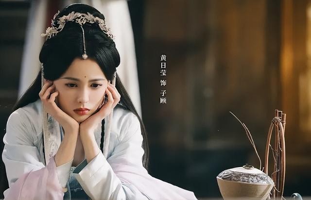 The reputation of the drama has exploded after only three episodes. Wu ...