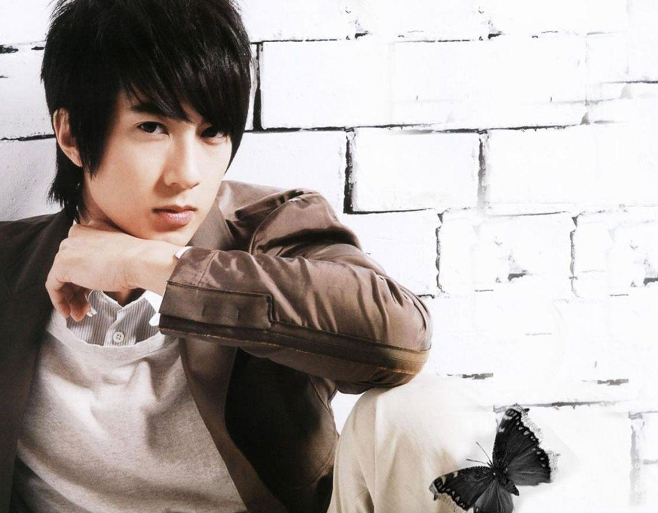 Disbanded Hong Kong and Taiwan star group Fahrenheit - iNEWS