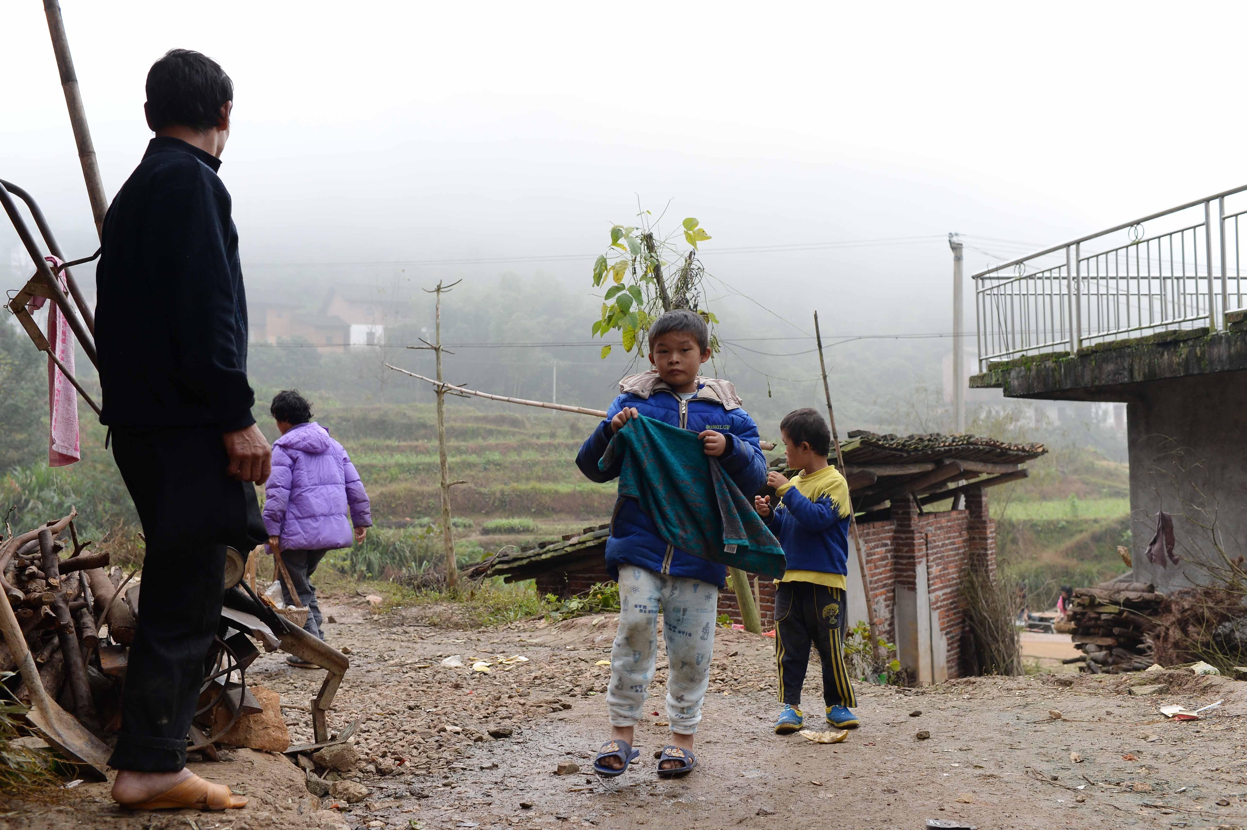 What is the status quo of the once-popular "Little Jack Ma" after being ...