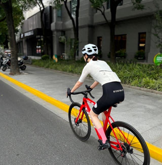 The wedding is coming! After being busy in the crown, let yourself be ...