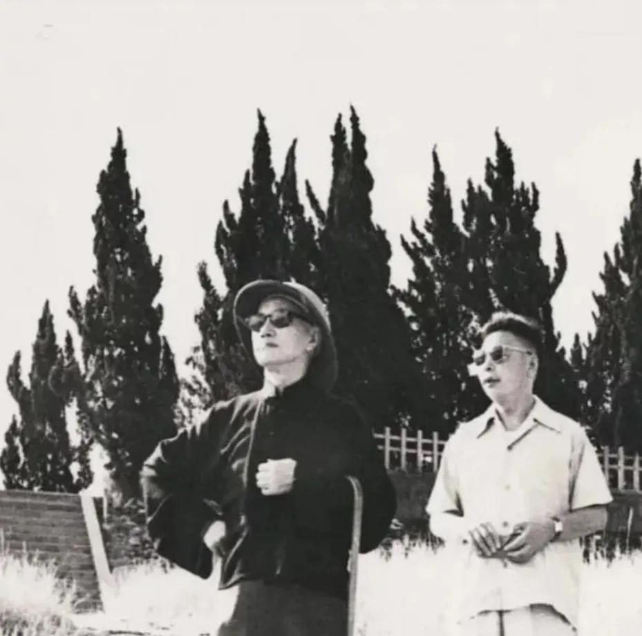 The Unsolved Mystery of Chiang Ching-kuo's Assassination - iNEWS