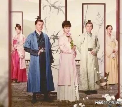 What is the reason for the excellent TV series that can make people ...