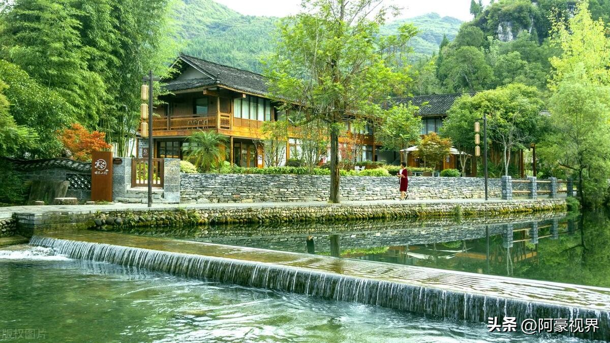 "There is a house of tears at home, and we cry once every three years ...