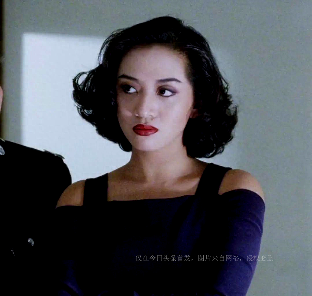 It's popular before it's aired, viewers: Yin Tao's new film satisfies ...