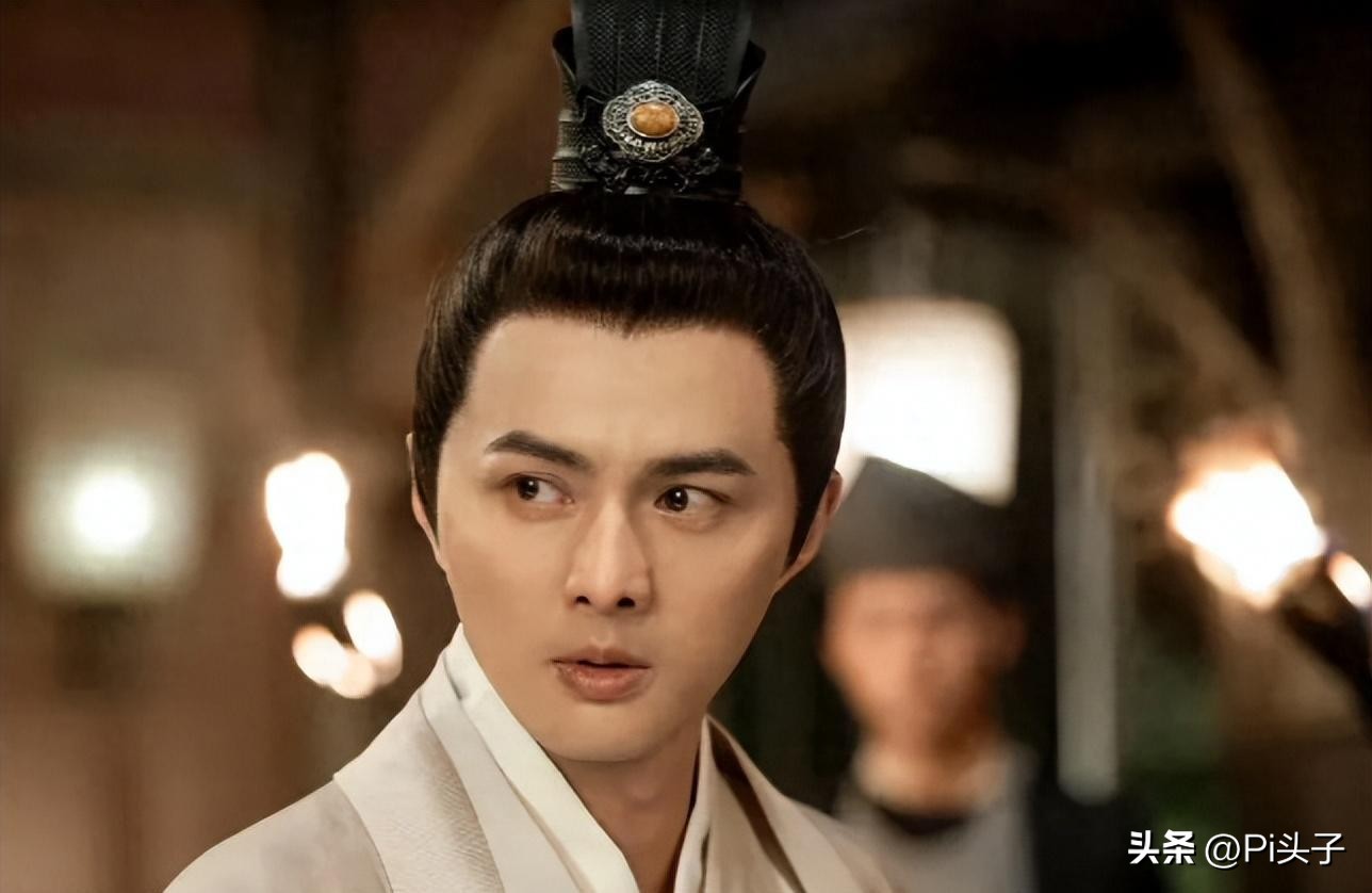 "Nine Righteous People" is perfect on the surface, but tragedy is ...