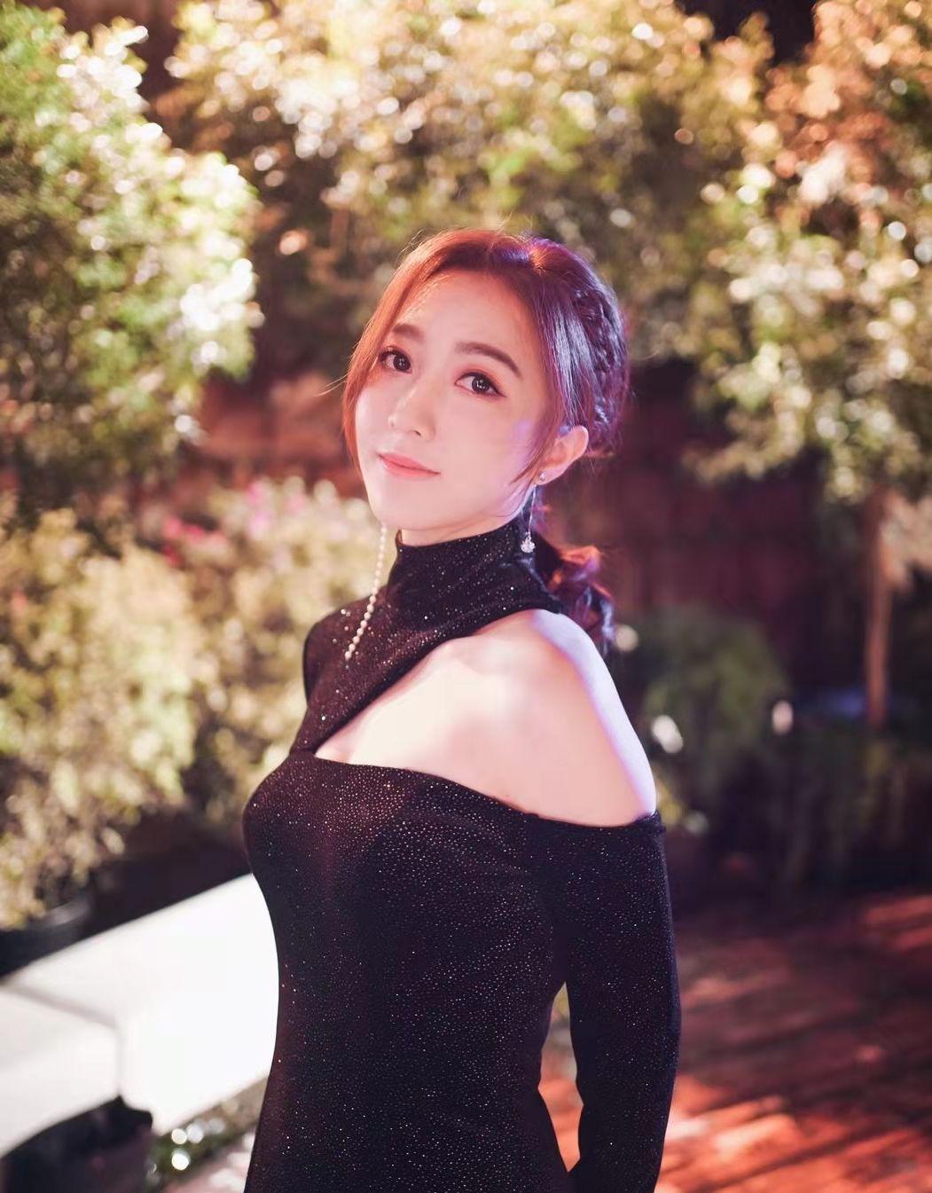 The latest list of the Tvb awards ceremony is released. - iNEWS