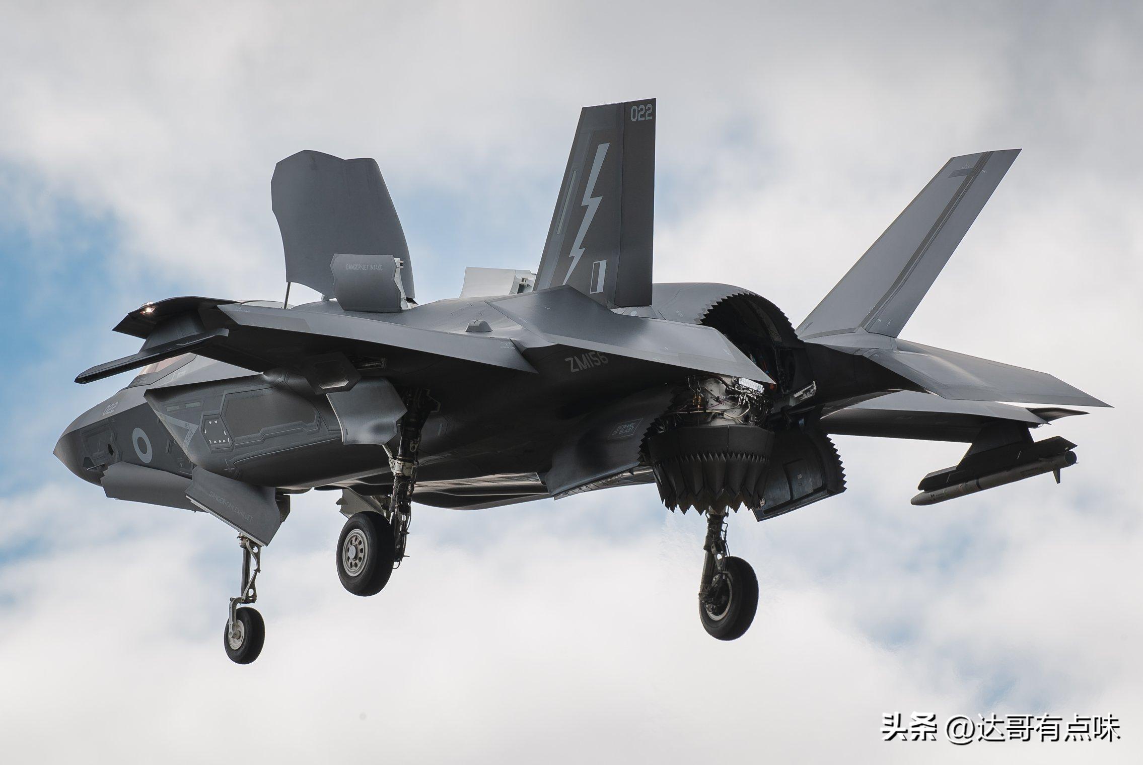 Chengfei's dual-engine tandem design patent means that domestic ...