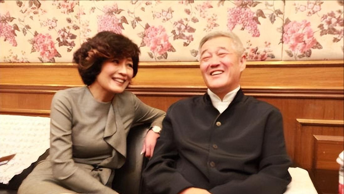 Why did Zhao Benshan quit the Spring Festival Gala 11 years ago? Harvin ...