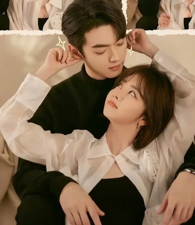 Ji Xing's 970 million worth is hard to solve - iNEWS