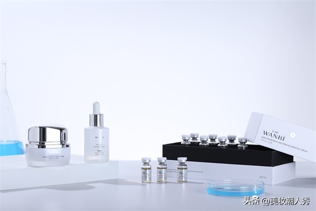 The Marubi brand takes advantage of the trend and explores a ...