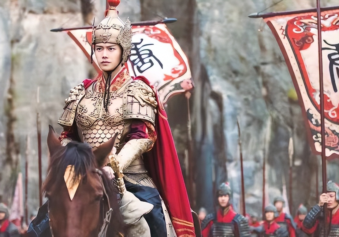 The most tragic battle of defending the city in history: the defense of ...