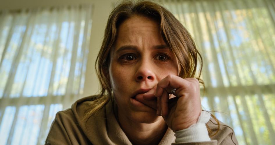 Grim Smile on the Island: The Conflict Between Race and Culture, and ...