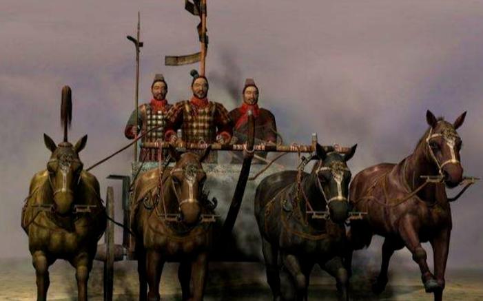 Rise and fall of rulers and dynasties - iNEWS