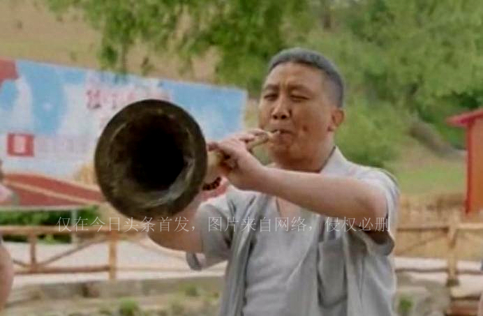 Yang Shulin: His wife was imprisoned but he still never left her. He ...