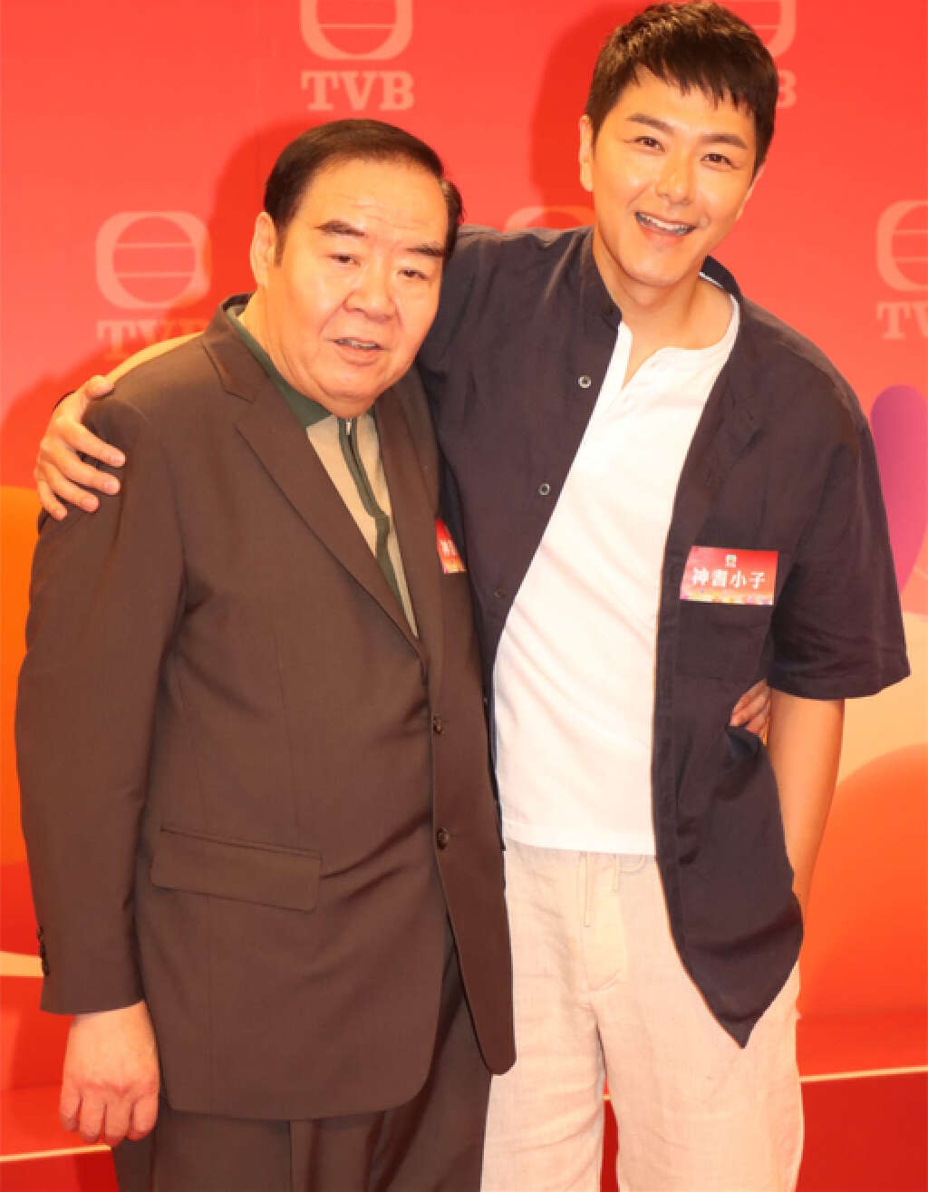 72-year-old Zheng Zeshi is too skinny to recognize! In his later years, he was tortured by ...