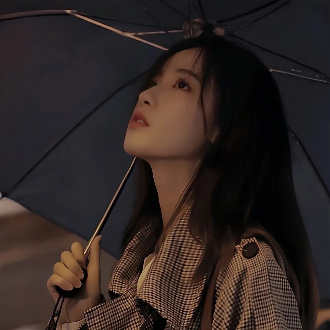 Stupid mouth, slow reaction! Crazy brush these 70 movies to improve ...