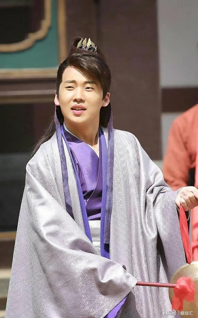 Guo Qilin and Ordinary Life - iNEWS