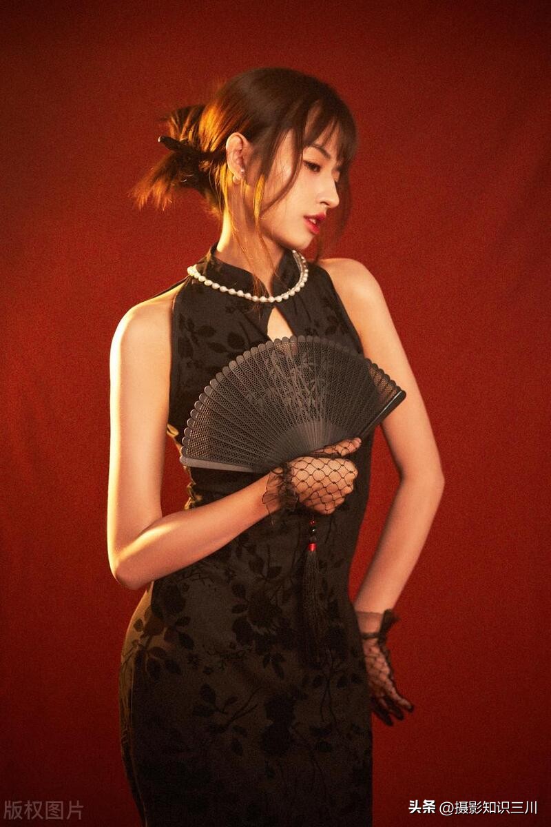 15 key points for photographers to guide models, which ones do you ...