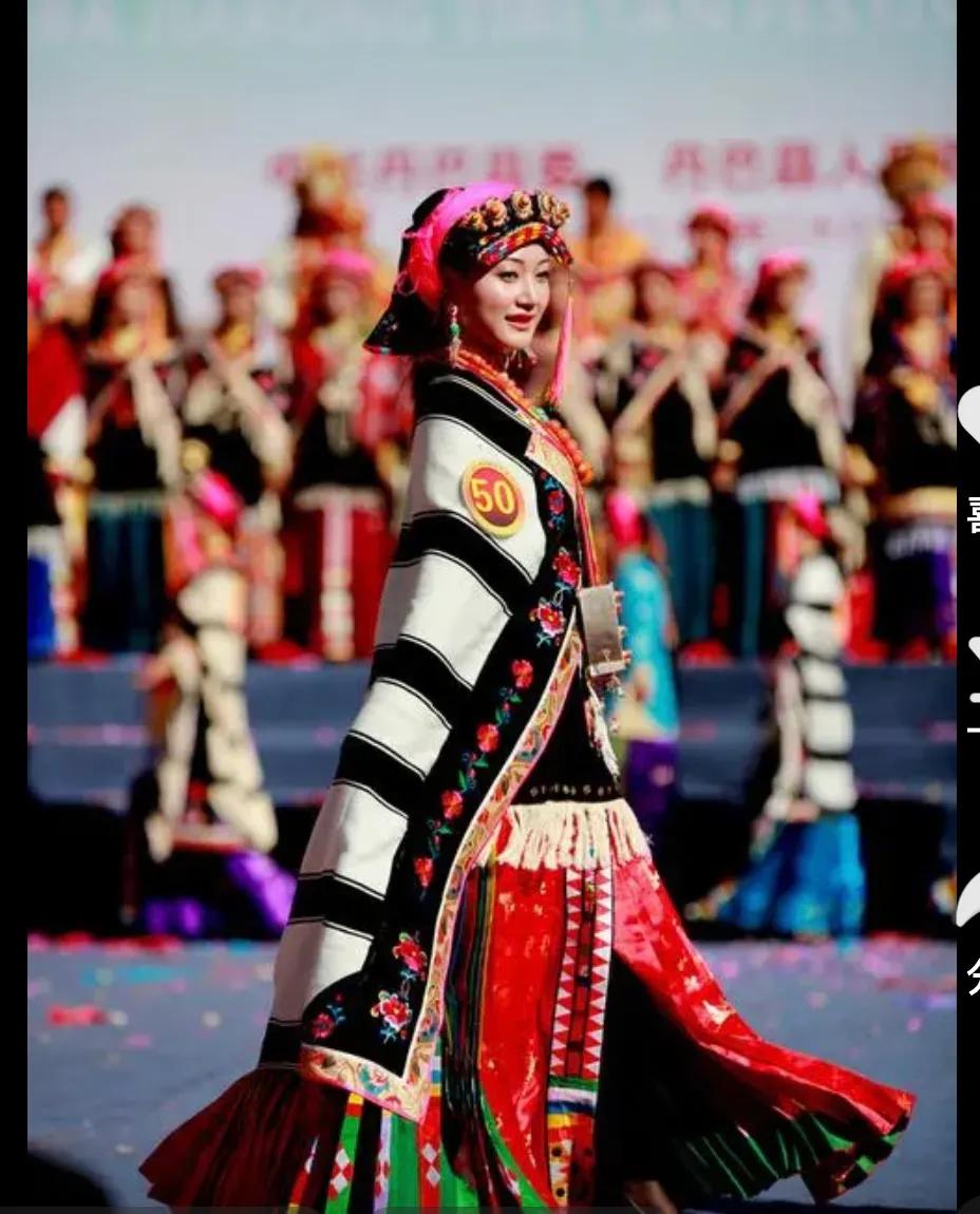 "Jiarong" clothing culture - iNEWS