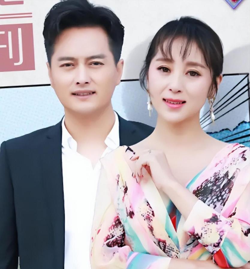 Yunfei: Became famous because of "Avenue of Stars", and later fell into ...