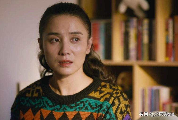 "The World" ended perfectly, the villain Luo Shibin successfully ...