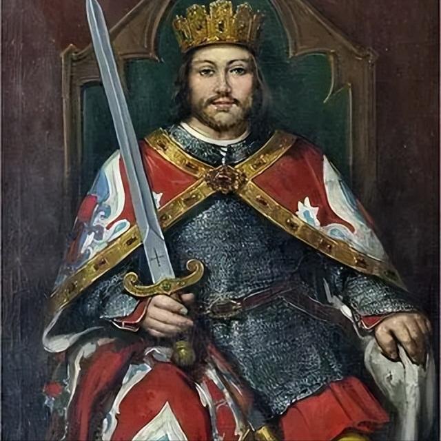 Ramiro I and the Establishment of the Kingdom of Aragon: Implications ...